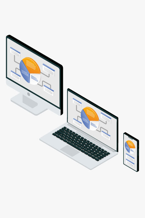 Roll Cage Tracking Solutions – Anteck Industries